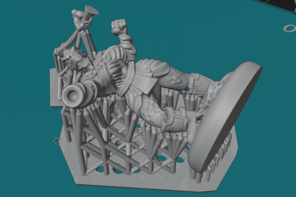 Resin2FDM Walkthrough - Clone-Core